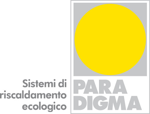 Paradigma Italia - Infoimpianti Paradigma Italia - Infoimpianti
