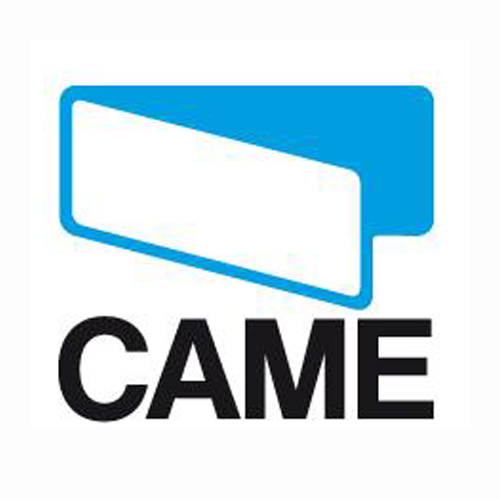 Came Cancelli Automatici Spa - Infoimpianti