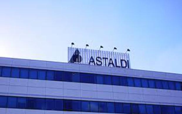 Astaldi: progetto idrico Alto Piura in Perù - Infoimpianti