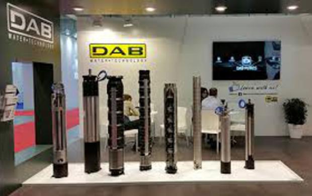 DAB: meeting FV in Sicilia - Infoimpianti