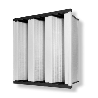 MULTI-PAK - Infoimpianti