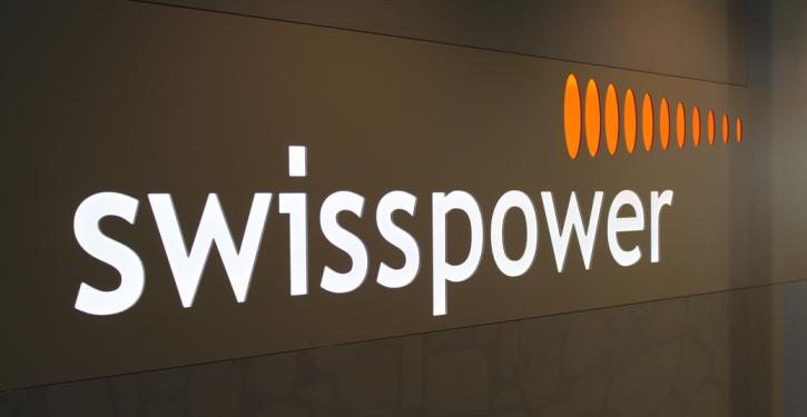 Nuova acquisizione per Swisspower Renewable AG - Infoimpianti