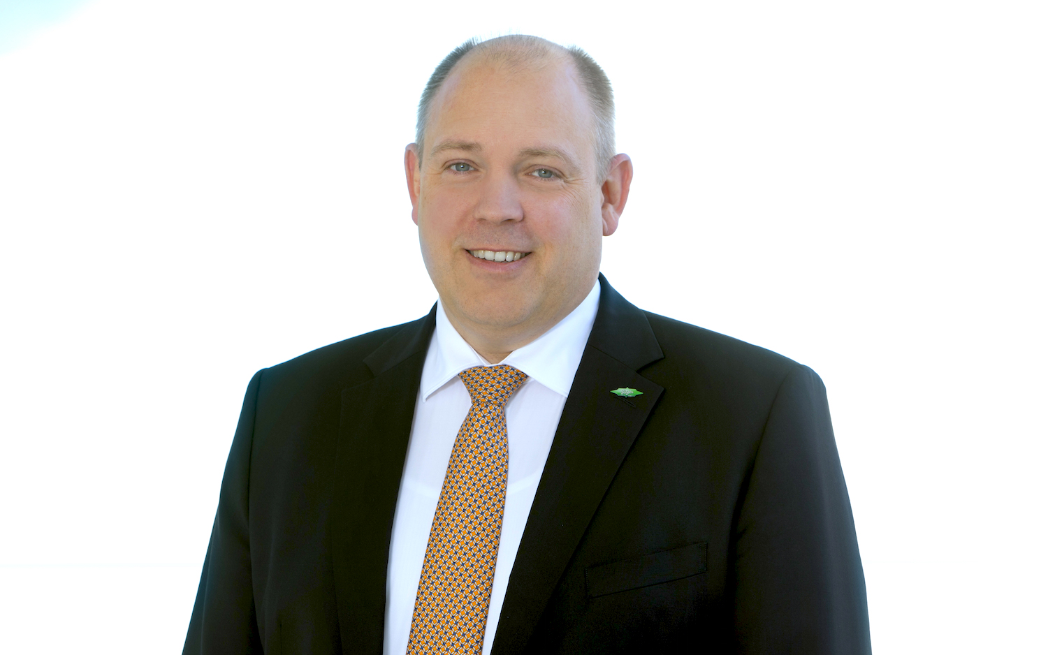 Christian Wehrle nominato Amministratore Delegato di Bitzer