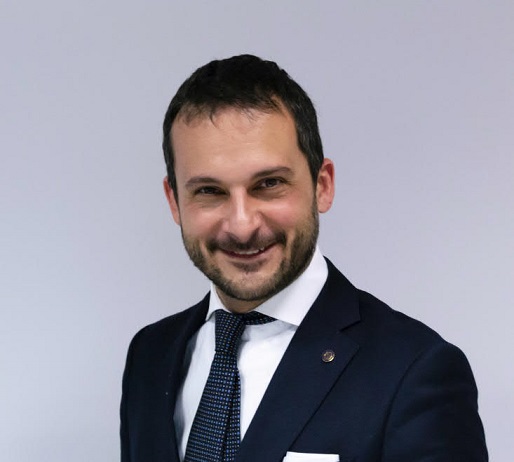 La formazione del futuro - Infoimpianti