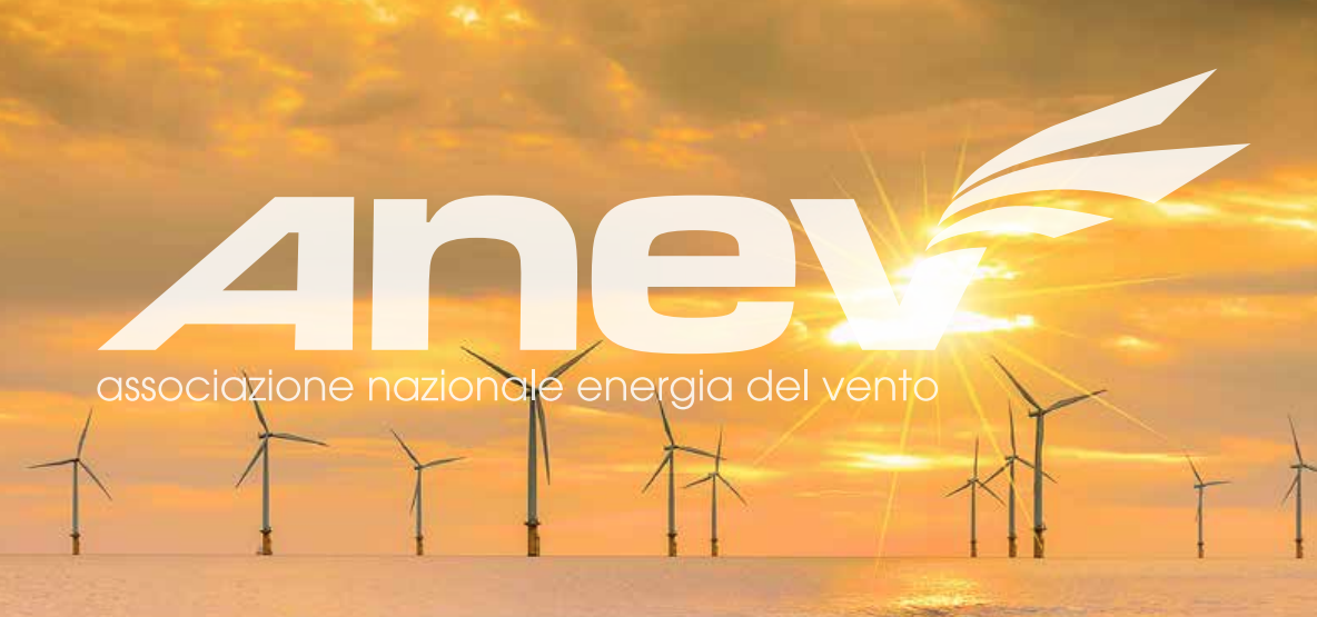 Corsi Anev, pubblicato il programma rivolto al settore eolico ...