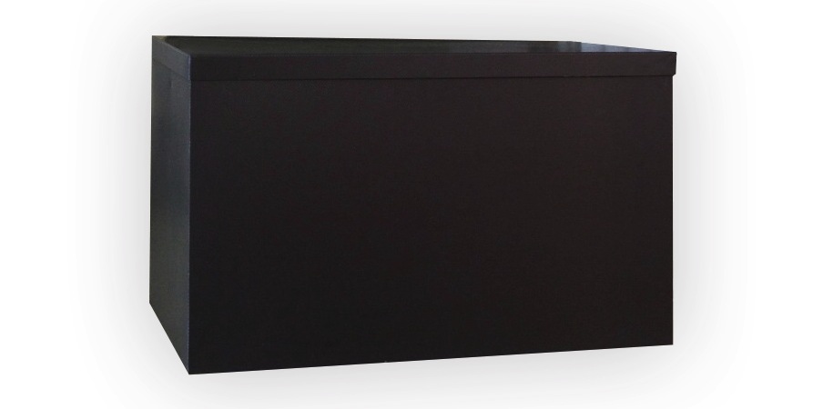 Pompa di calore Macrotina di Teon - Infoimpianti