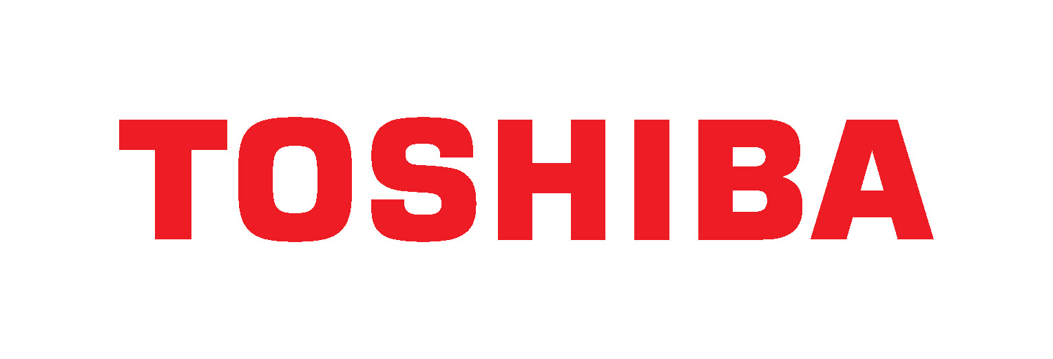 TOSHIBA ITALIA MULTICLIMA - Infoimpianti TOSHIBA ITALIA MULTICLIMA - Infoimpianti