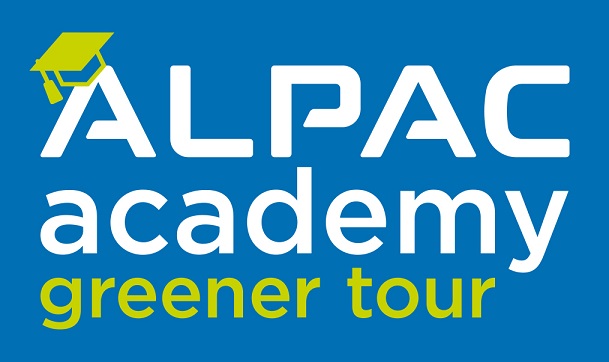 Alpac Academy: efficienza energetica e comfort abitativo