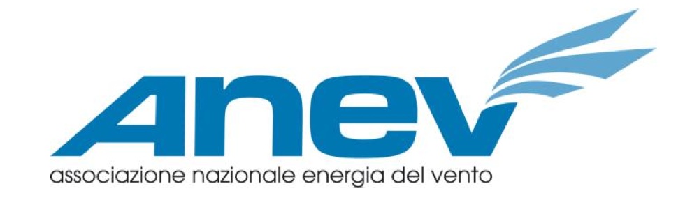 Eolico: il nuovo anno inizia con un record europeo del 22,7% - Infoimpianti