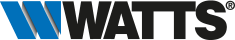 WATTS INDUSTRIES ITALIA SRL - Infoimpianti