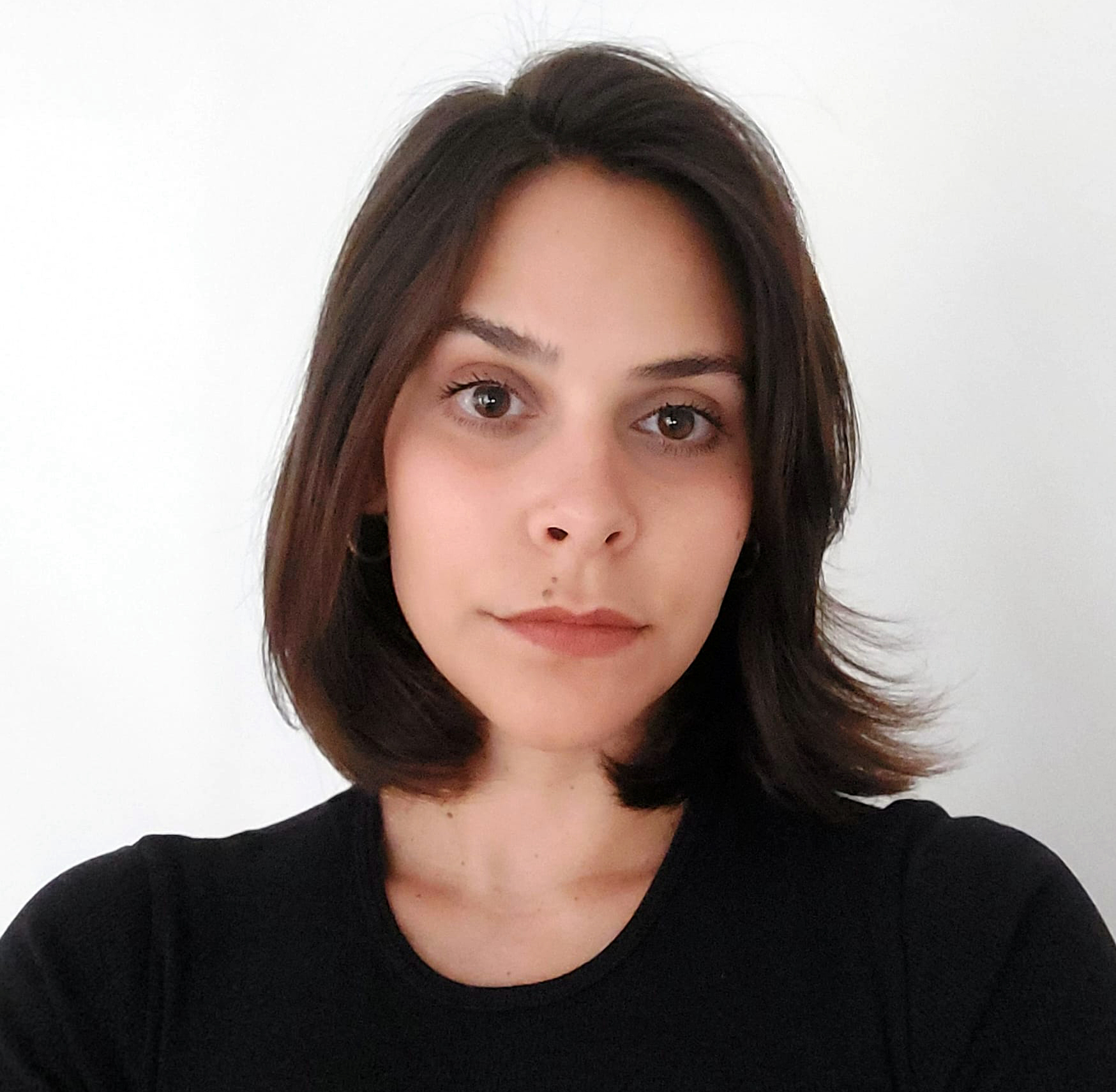 Roberta Curcio nominata tecnico BIM di Mefa Italia - Infoimpianti